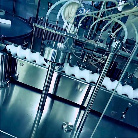 Online Monitoring Dust Particle Counter Detecting Viable And None Viable Particle Particle