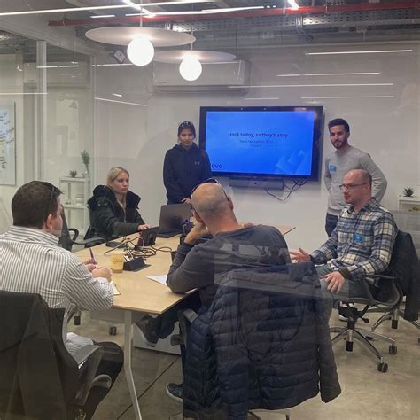 Would You Agree To Spend 18 Sleepless Hours In A Room With Complete