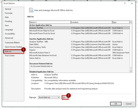 How To Calculate Standard Error Of Regression In Excel Sheetaki
