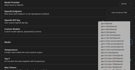 Open Webui Build Your Local Chatgpt With Ollama In Minutes Eroppa