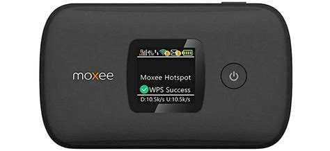 How Does Verizon Hotspot Work Your Guide To Setting Up And Using Your Mobile Hotspot