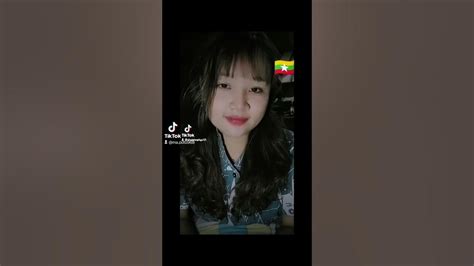 တက်တူးကမ်ပိန်း မပုတု မဟာသွေး Youtube