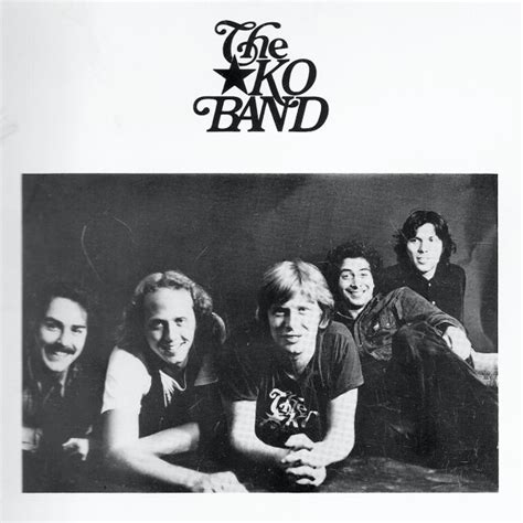 Kevin Odegard Exactly 50 Years Ago Today We Were All On Facebook