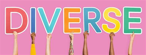 Population Background Images Free Photos Png Stickers Wallpapers