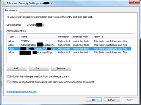 Basic Ac Circuit Analysis W Wattmeter Electrical Engineering Stack Exchange