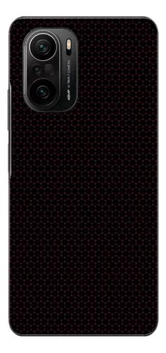 Capa Adesivo Skin362 Verso Para Xiaomi Poco F3 2021 Parcelamento
