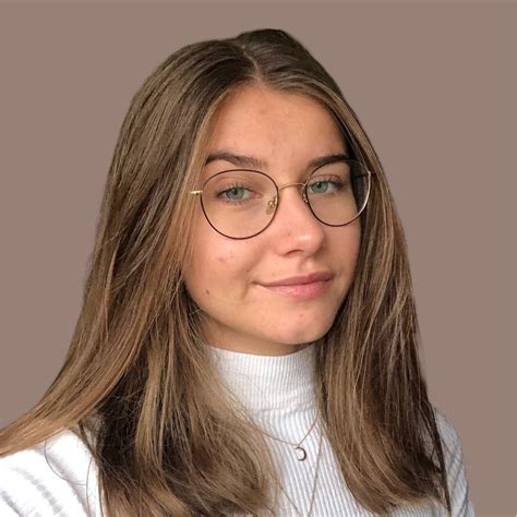 Mathilde Douillet Assistante Comptable As Centre Loire Linkedin