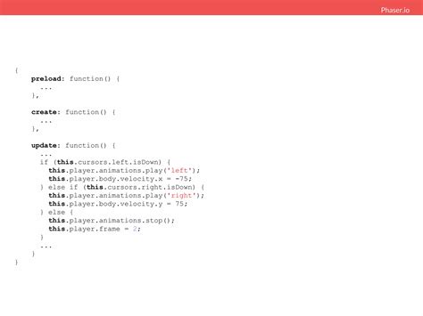 Html5 Game Websocket E Arduino Ppt