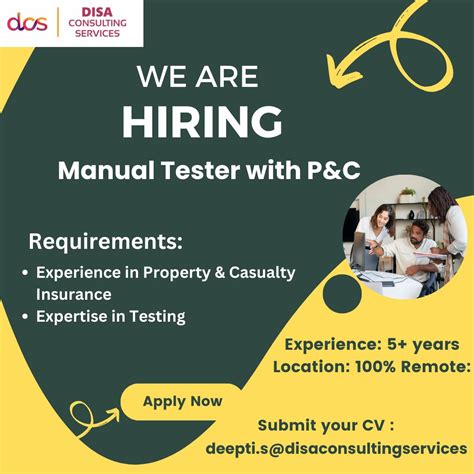 Deepti Sethi On Linkedin Hiring Hiring Hiring Hiring Connections Candidates Manualtester…