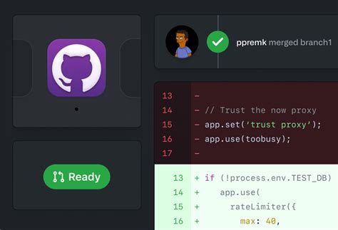 Expert Services Github · Github