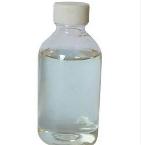 Triethyl Citrate At Best Price In Mumbai By Tradewel Corporation Id