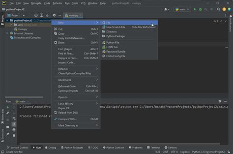 Lecture 15 Modules And Packages Python Crash Course For Beginners Hashdork