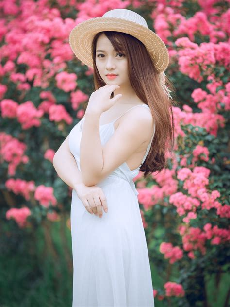 十分钟学会画甘特图typora 甘特图 Csdn博客 十分钟学会画甘特图typora 甘特图 Csdn博客