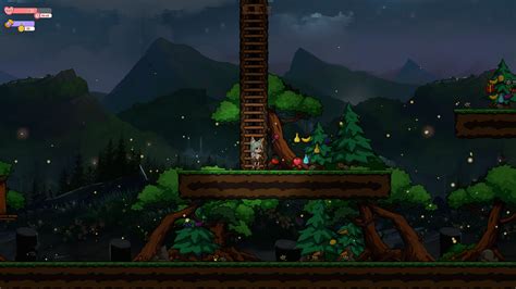 Tiny Escape On Steam