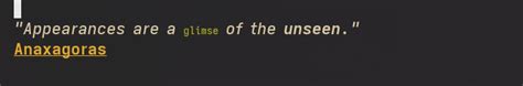 分享：org Mode 自动显示 隐藏光标所在位置的修饰符号 Org Mode Emacs China