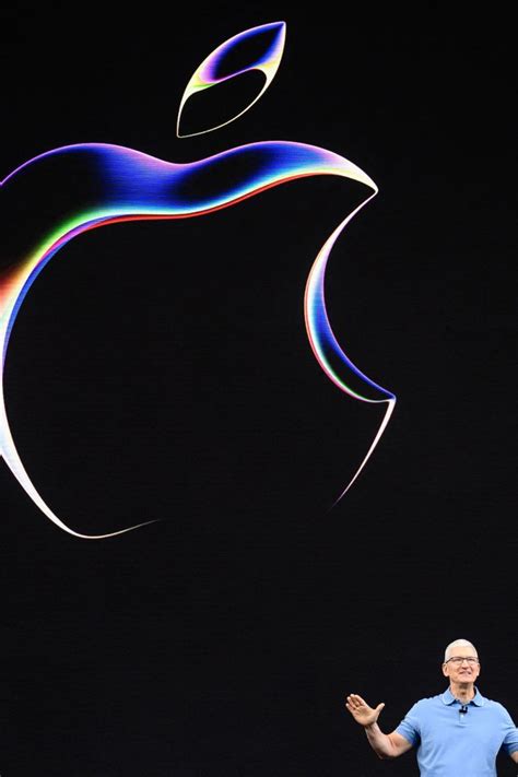 Ibm 2023 Time100 Most Influential Companies Time