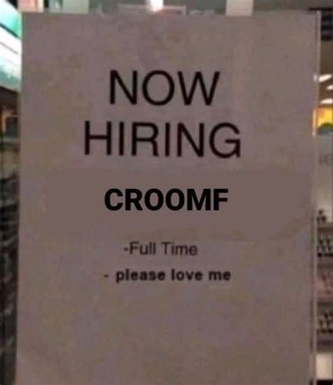 Clyden On Twitter 😔 Gylil8btcj Twitter