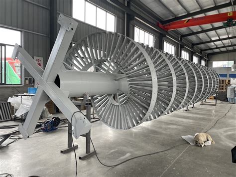 Latest Spiral Conveyor Systems Duty Factory For Material Handling