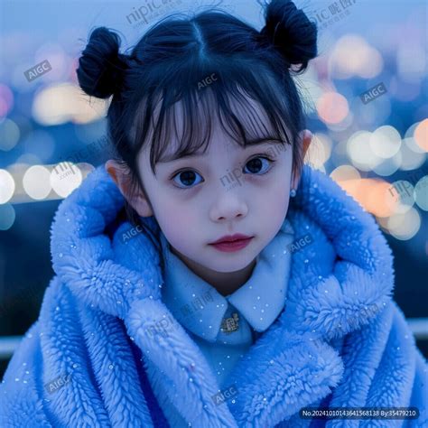 Ai创作图小女孩人相 星空小女孩 大眼萌娃 大眼睛姑娘 圆圆的大眼睛 汉服女孩ip 儿童娃娃小儿小孩 哪吒头 呆萌小女孩 的小女孩人相 扎两个小丸子的女孩 大眼睛小孩 大眼萌妹 儿童缪拍套餐