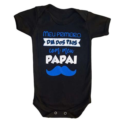 Meu Primeiro Dia Dos Pais Com Meu Papai Fdplearn