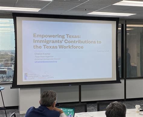 Claudio Gutierrez Pmp On Linkedin Projectmanagement Continuousimprovement Community