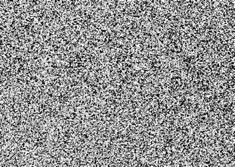 Fundo Branco Preto Abstrato Da Textura De Ruído Ruído Textura Resumo