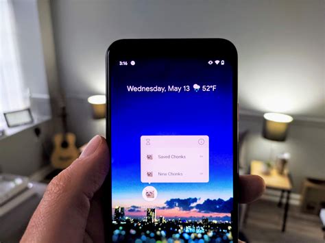 Pwas Are Getting A Big Productivity Update In Chrome For Android