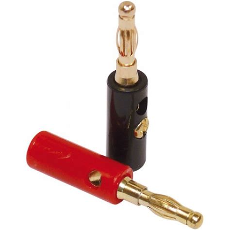 Как рассчитать сечение акустического кабеля для колонок МузМедиа