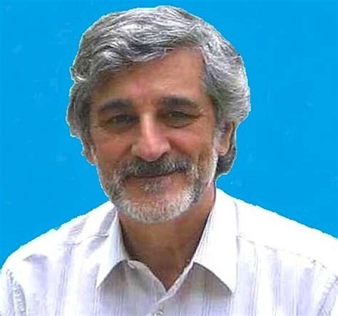 Visual Basic Net Sql Server Una Aplicación Real Completa Anñalisis Diseño Y Programación