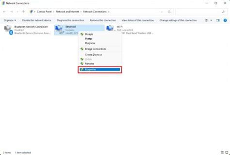 Ways To Set DNS Settings On Windows Windows Central