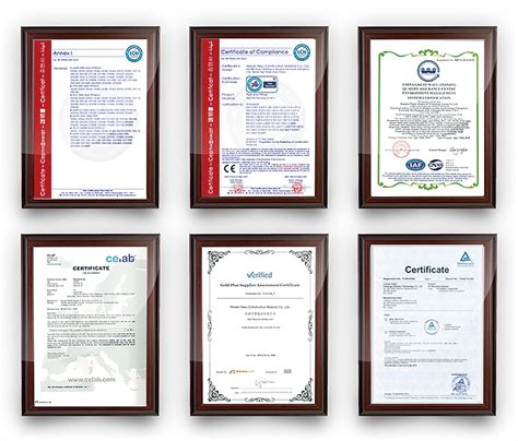 Hdpe Segmented Pipe Fittings Exlon Pipe