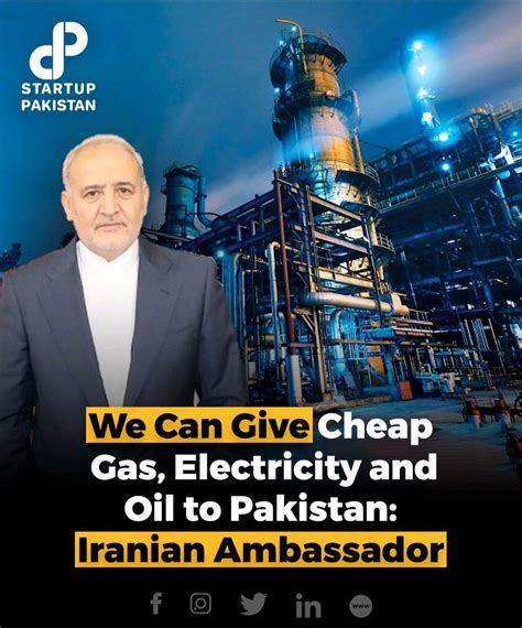 Muhammad Khan Posted On Linkedin