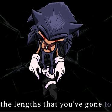 Should I Drop All Of The Sinister Minds Lord X Images Fandom