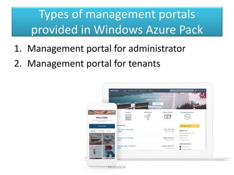System Center Orchestrator Ppt