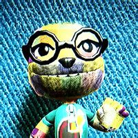 Sex From Scratch Making Your Own Relationship Rules By Sarah Mirk Goodreads