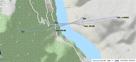 铝合金结构 铁铝合金结构特大桥 土木在线