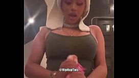 Cardi B Sex Tape Free Mobile Porn Xxx Sex Videos And Porno Movies Iporntv Net