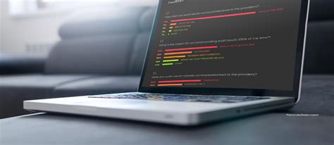 Free Webinar The State Of Coding And Auditing 2019