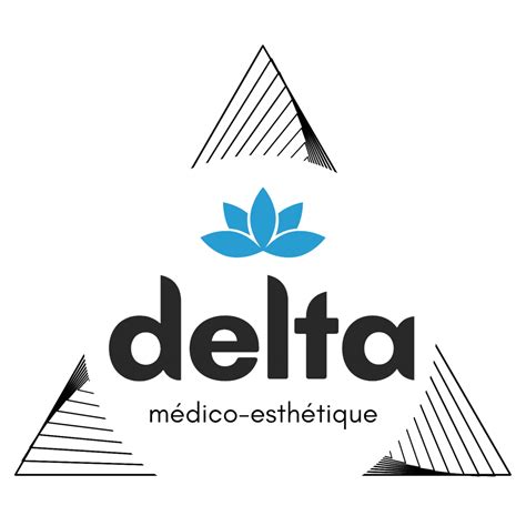 Contact Us Delta