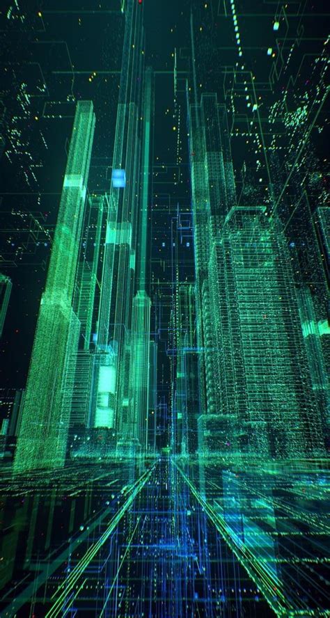 Agstellar Ai And Software Solutions