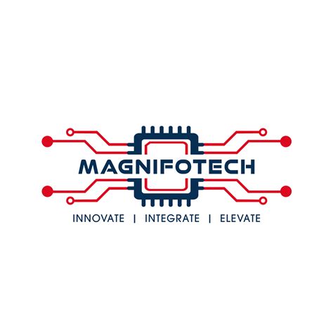 Internal Rtc In Stm32 Magnifotech