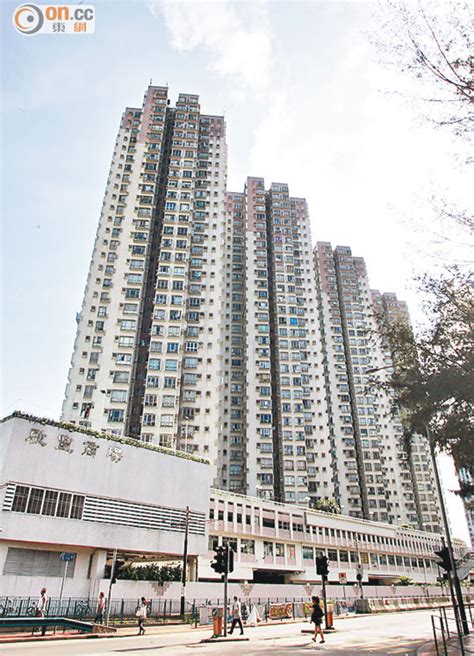 13項物業拍賣無成交 太陽報