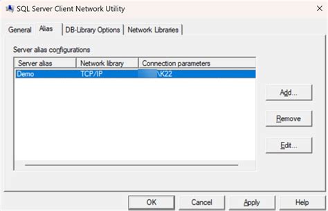 marco russo on linkedin powerbi ssas sqlserver