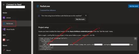 Checklist For Migrating Your Net Framework App To Net Standard
