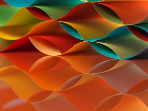 What Is Prospective Memory — And How To Improve It In Everyday Life