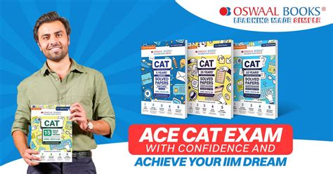 Cat Mock Test Sample Papers For Exam 2023 Free Pdf Download