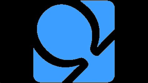 Chaturbate Alternative Top 5 Sites Like Chaturbate