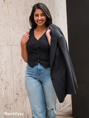 Express Men S Women S Clothing