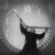 Pytest Json Report PyPI