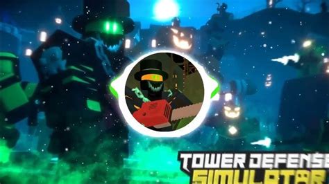 Jack O Bot Hype Remix [tds] Youtube